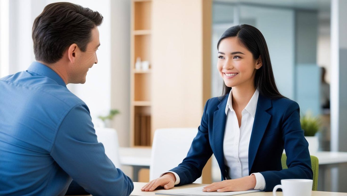 【徹底解説】『1on1 意味ないや』は誤解！効果抜群の1on1 ミーティングで『1on1 話すこと』の極意を伝授