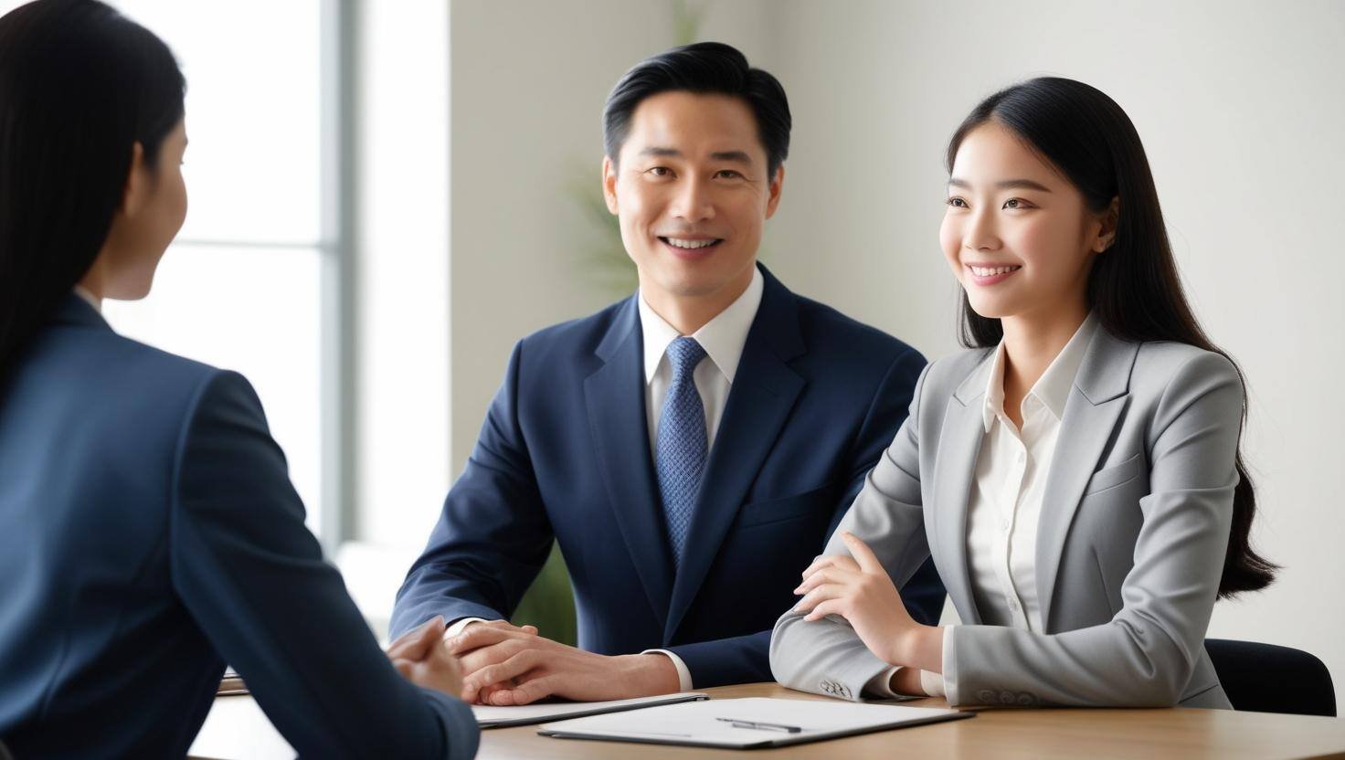 【徹底解説】『1on1 意味ないや』は誤解！効果抜群の1on1 ミーティングで『1on1 話すこと』の極意を伝授